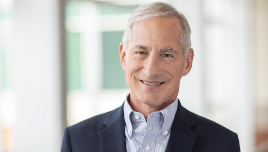 Steven B. Miller, MD, MBA - Medibeacon